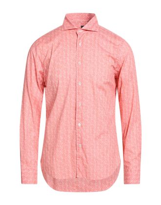 Fedeli TOPS - Hemden auf YOOX.COM