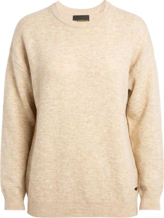 RefrigiWear STRICKWAREN - Pullover auf YOOX.COM