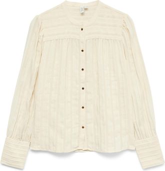 Vero Moda Bluse