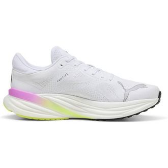 Puma Herren Laufschuhe Magnify Nitro 2
