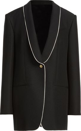 Philosophy di Lorenzo Serafini ANZ&Uuml;GE und CO-ORDS - Blazers auf YOOX.COM