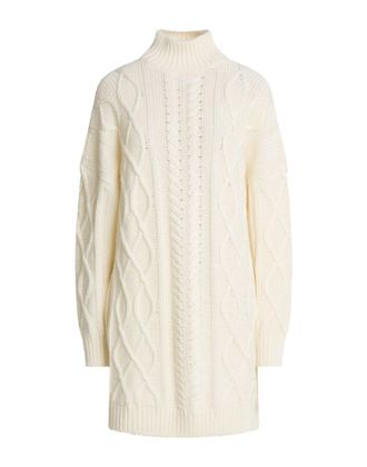 Paolo Pecora KLEIDER - Mini-Kleider auf YOOX.COM