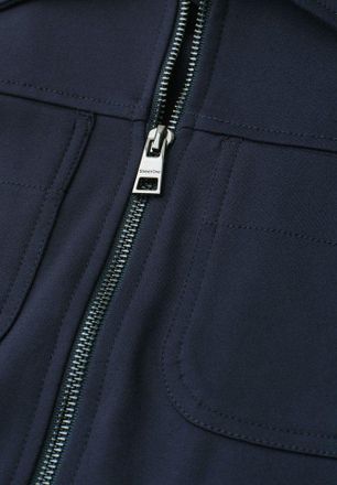 Street One Winterjacke