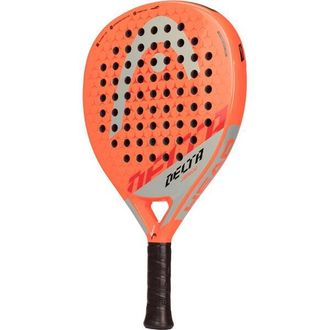 Head Paddle Tennis Delta Junior 2022