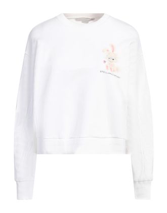 Stella McCartney TOPS - Sweatshirts auf YOOX.COM