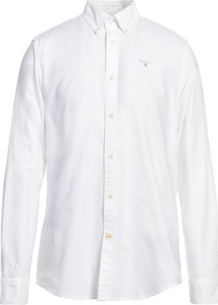 Barbour TOPS - Hemden auf YOOX.COM
