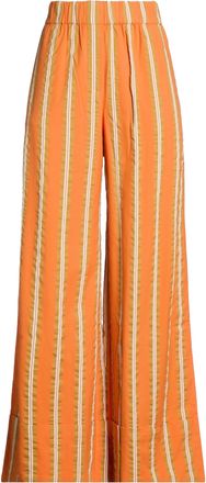 Alemais HOSEN & R&Ouml;CKE - Hosen auf YOOX.COM