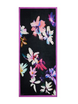 Desigual Schal
