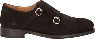 Marechiaro 1962 SCHUHE - Mokassins auf YOOX.COM