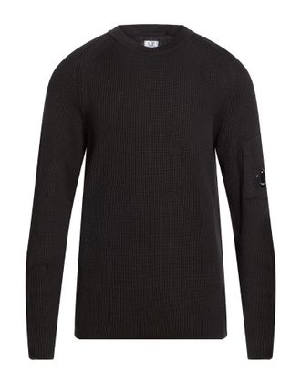 C.P. Company STRICKWAREN - Pullover auf YOOX.COM