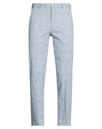 Jack & Jones BAS - Pantalons sur YOOX.COM