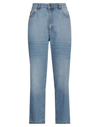 John Richmond HOSEN & R&Ouml;CKE - Jeanshosen auf YOOX.COM