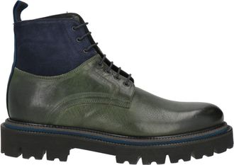 Marechiaro 1962 SCHUHE - Stiefeletten auf YOOX.COM
