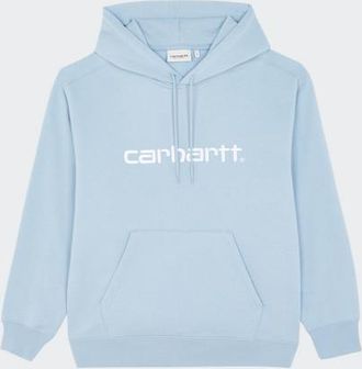 Carhartt Work in Progress Hoodie - Taille S