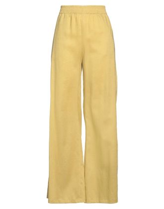 Fabiana Filippi HOSEN & R&Ouml;CKE - Hosen auf YOOX.COM