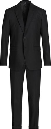 Bottega Martinese ANZ&Uuml;GE und CO-ORDS - Anz&uuml;ge auf YOOX.COM