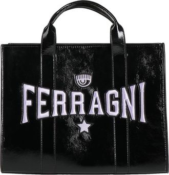 Chiara Ferragni TASCHEN - Handtaschen auf YOOX.COM