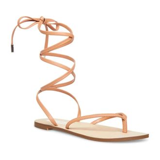 Steve Madden Damen, Schuhe, Braun, 35 1/2 EUGr&ouml;&szlig;e