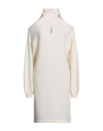 Federica Tosi KLEIDER - Mini-Kleider auf YOOX.COM