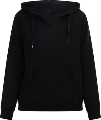 Mymo Sweatshirt