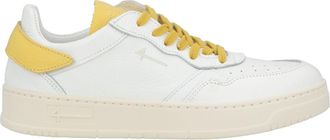 4FOURLINE SCHUHE - Sneakers auf YOOX.COM
