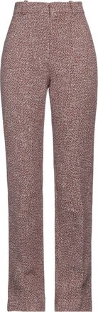 Chloé HOSEN & RÖCKE - Hosen auf YOOX.COM