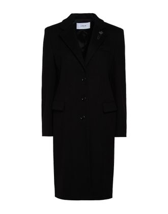 Lardini JACKEN & M&Auml;NTEL - M&auml;ntel auf YOOX.COM