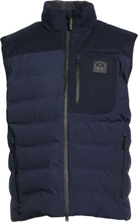 North Sails JACKEN & M&Auml;NTEL - Westen auf YOOX.COM