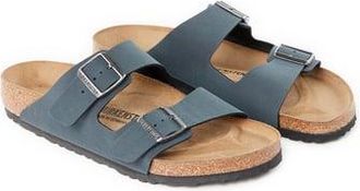 Birkenstock Sandales Arizona BFBC