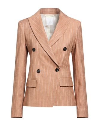 Eleventy ANZ&Uuml;GE und CO-ORDS - Blazers auf YOOX.COM