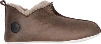 Shepherd Damen, Schuhe, Braun, 41 EUGröße