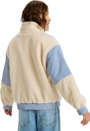 Roxy Outdoorjacke Wrap It Up Cord