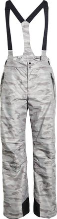 Mackage JACKEN & M&Auml;NTEL - Skianz&uuml;ge und -overalls auf YOOX.COM