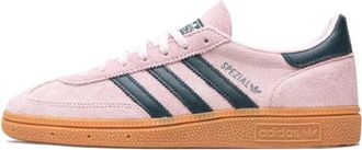 adidas Femme, Sport, Rose, Taille: 38 1/2 EU Handball Spezial