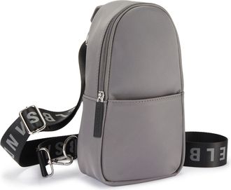 Elbsand Umh&auml;ngetasche