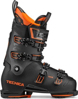 Tecnica Herren Ski-Schuhe MACH1 MV 120 TD GW