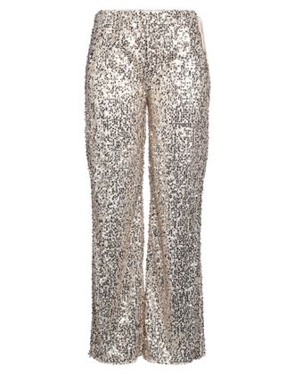 Rotate HOSEN & R&Ouml;CKE - Hosen auf YOOX.COM