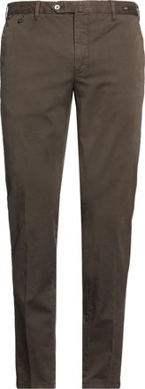 Pantaloni Torino HOSEN & R&Ouml;CKE - Hosen auf YOOX.COM