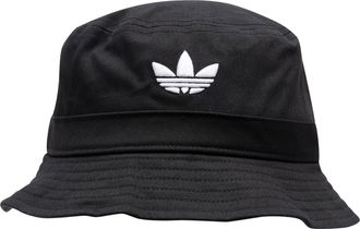adidas Hut Adicolor Trefoil