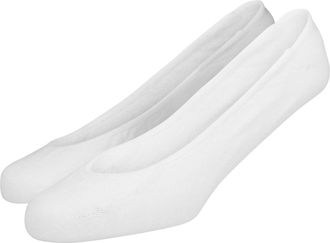 Urban Classics Socken