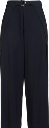 Ami HOSEN & RÖCKE - Hosen auf YOOX.COM