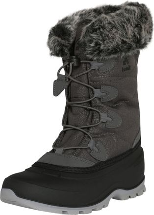 kamik Snowboots Momentum