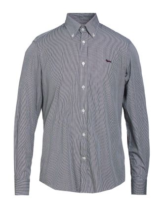 Harmont & Blaine TOPS - Hemden auf YOOX.COM