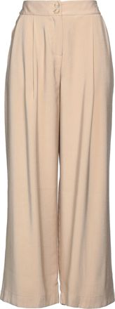 Brand Unique HOSEN & RÖCKE - Hosen auf YOOX.COM