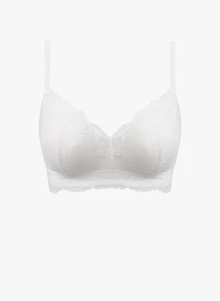 Wacoal Soutien gorge souple