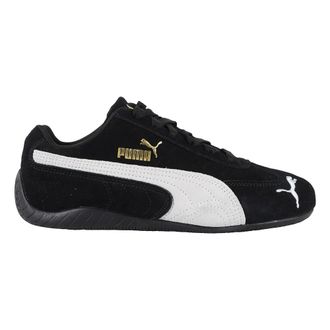 Puma Puma, Damen, Schuhe, Schwarzk, 39 1/2 EUGr&ouml;&szlig;e