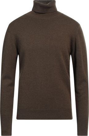 Aspesi STRICKWAREN - Rollkragenpullover auf YOOX.COM
