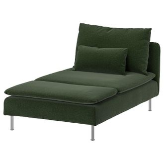 IKEA S&Ouml;DERHAMN R&eacute;camiere