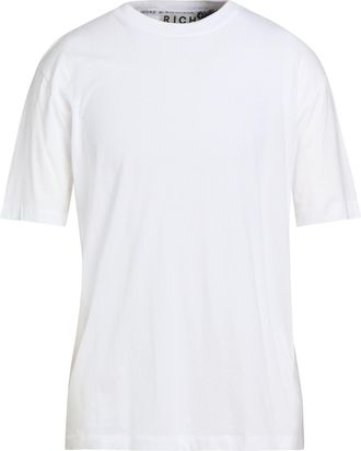 John Richmond TOPS - T-shirts auf YOOX.COM