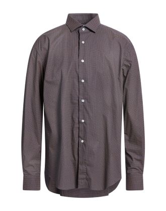 Xacus TOPS - Hemden auf YOOX.COM